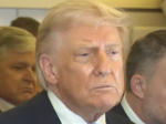 Trump Blasts NYT's David Sanger: We've Had A Total Victory in Iran ...