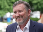 Massie Concession Speech: "I've Got Seven Months Left In Congress ...