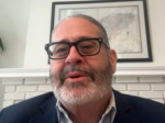 Rick Graber: Bradley Foundation’s Mission Is To Continue America’s ...