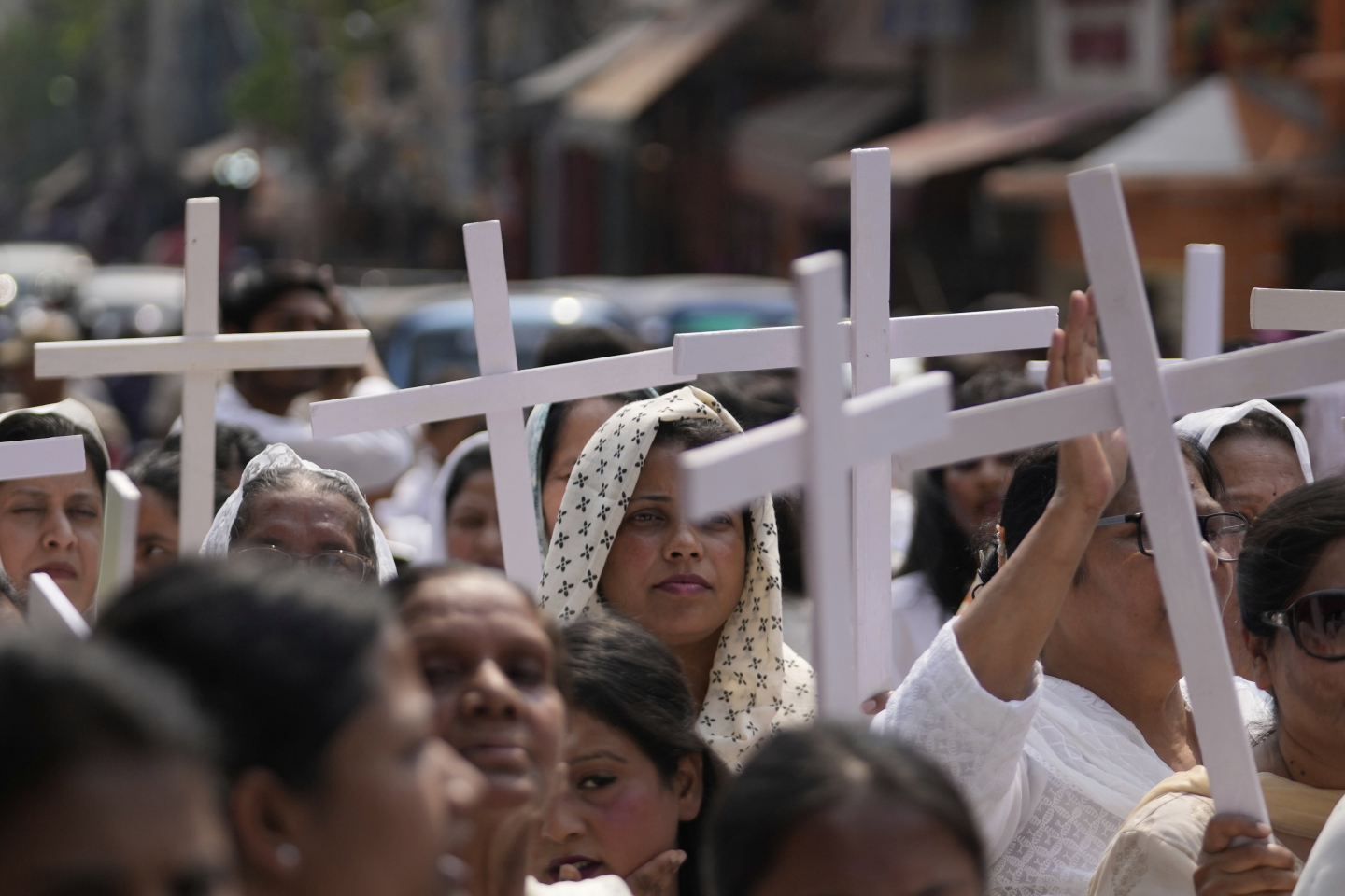 1700 Years After Nicaea: The Indian Church Unites to Defend the Faith ...