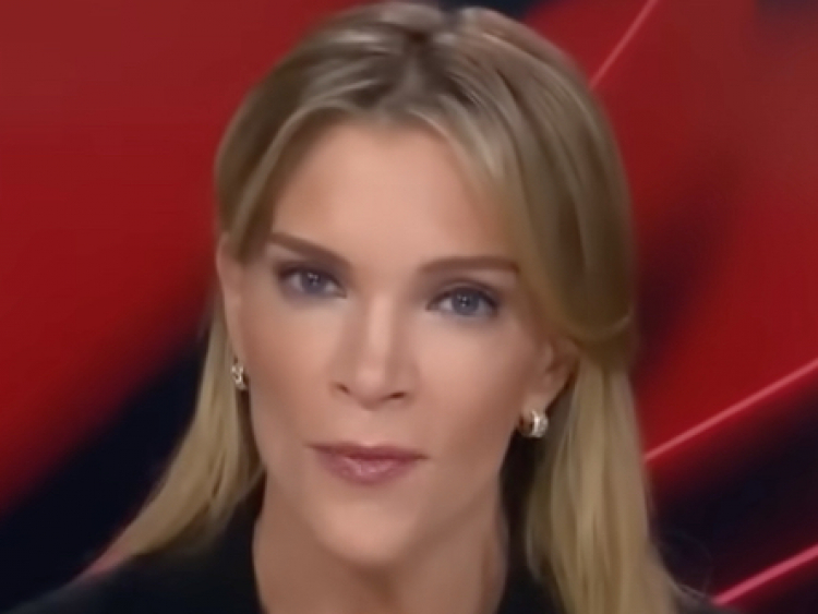 Megyn Kelly: Walz Went To George Floyd Square on Memorial Day, Skipped ...