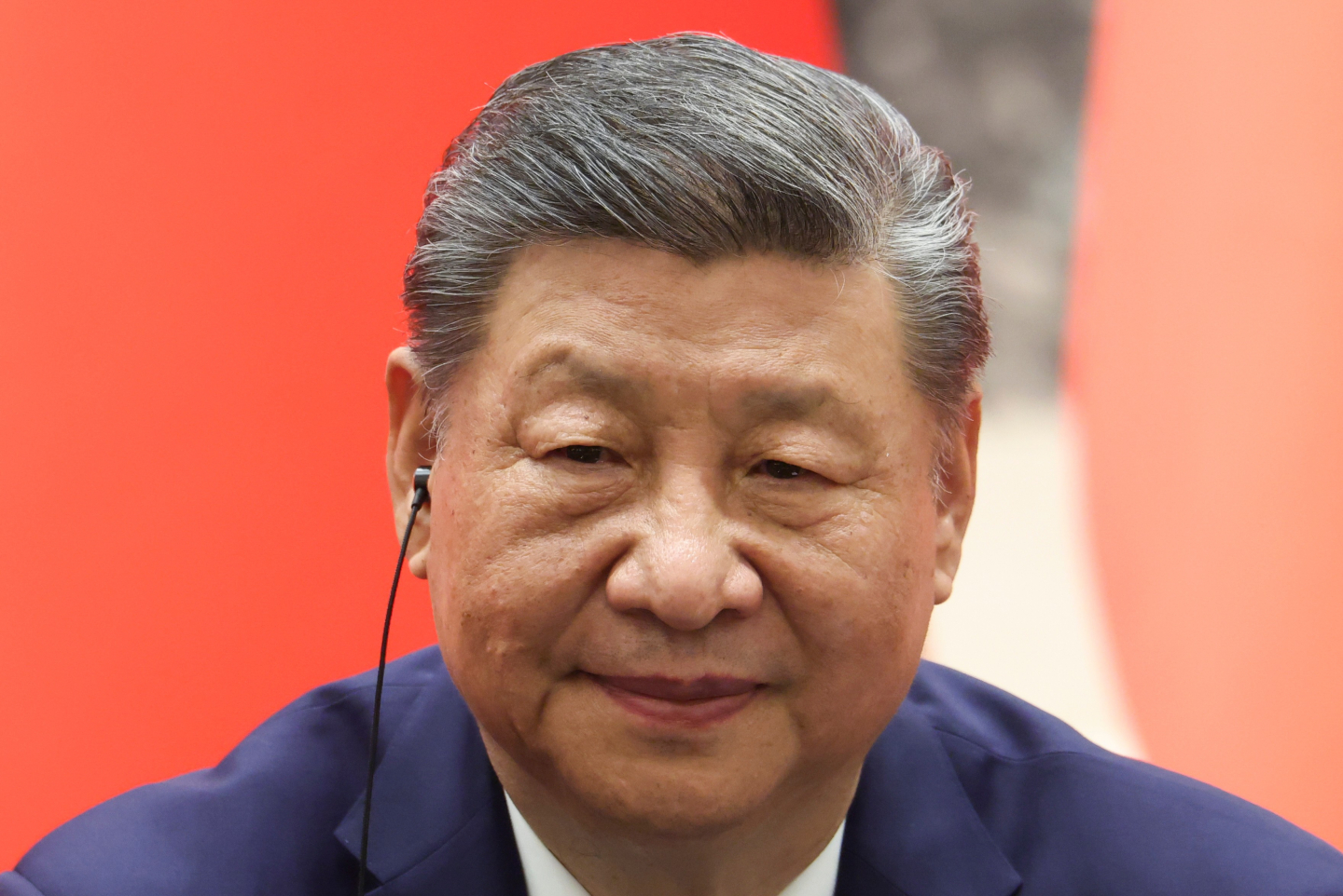Why Xi Jinping Is Going to Pyongyang | RealClearDefense