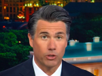 Jill Biden: "I Was Frightened" By Joe's Debate Performance, I Thought ...
