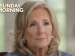 Dem Rep. Adam Smith: The Only Thing I Want To Hear From Jill Biden Is ...