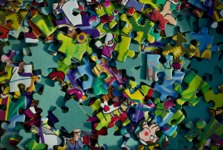 Researchers Create Perfect Randomness for the First Time | RealClearScience