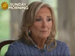 Former Jill Biden Spokesman: She Continues To Damage Her Credibility ...