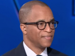 Megyn Kelly on Jill Biden: "This Is Revisionist History To Make Her ...
