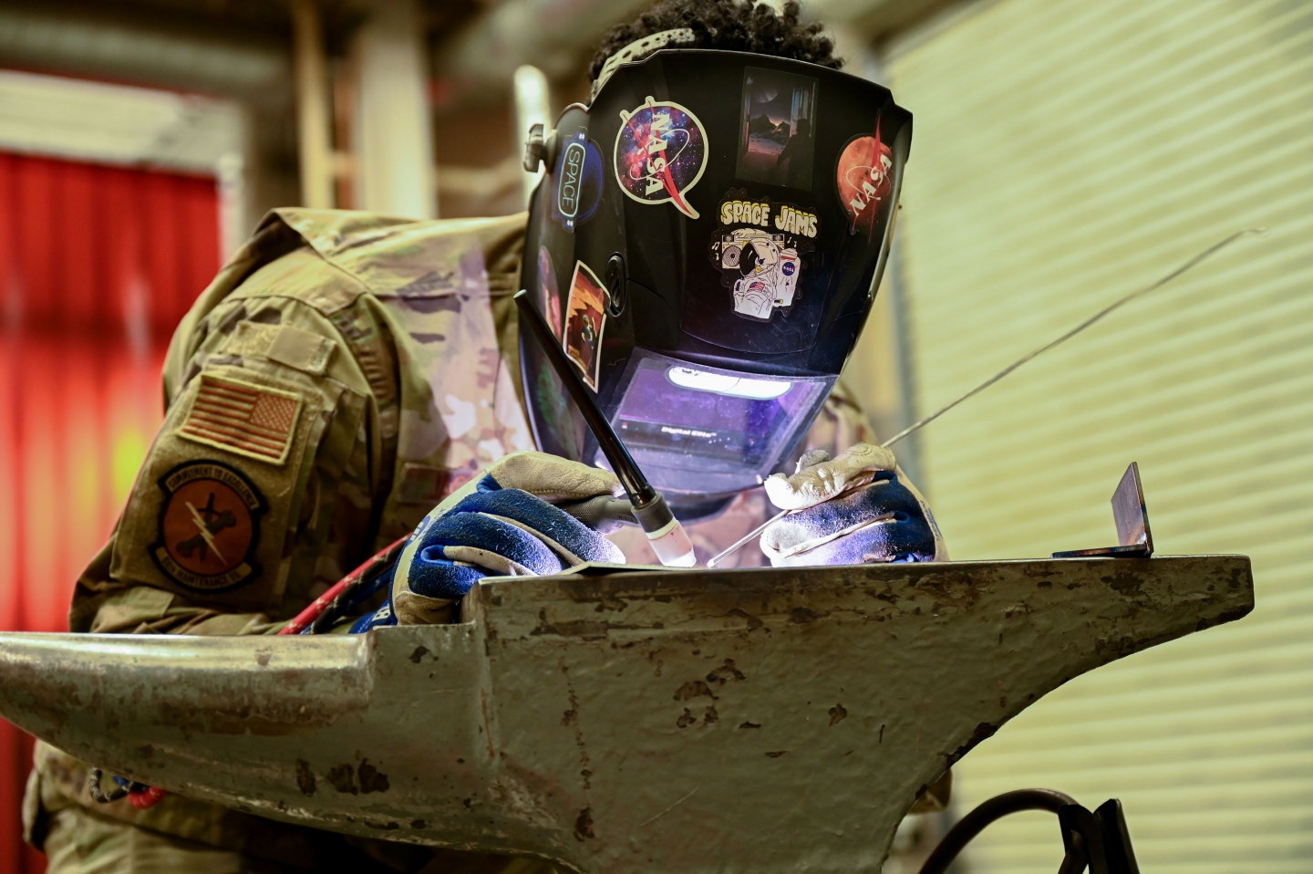 Why Tungsten is Crucial to the U.S. Military | RealClearDefense