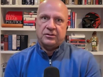 Bevan: Governor Primary "The Most Wide-Open Race We've Seen In ...