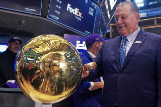 Please, Stop Chasing Fund Performance | RealClearMarkets