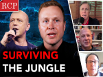 RCP Podcast: California Still Counting, Will Platner Define Democrats ...