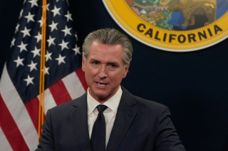 A Reality Check on Spencer Pratt’s LA Mayoral Run | RealClearPolitics