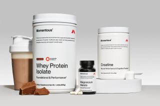 Creatine May Supercharge Immune Cells Key to Fighting Cancer ...
