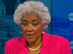FNC's Jacqui Heinrich to Hakeem Jeffries: On Platner, What Happened To ...