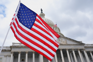 A Technological Republic, Assuming You Can Keep It | RealClearMarkets