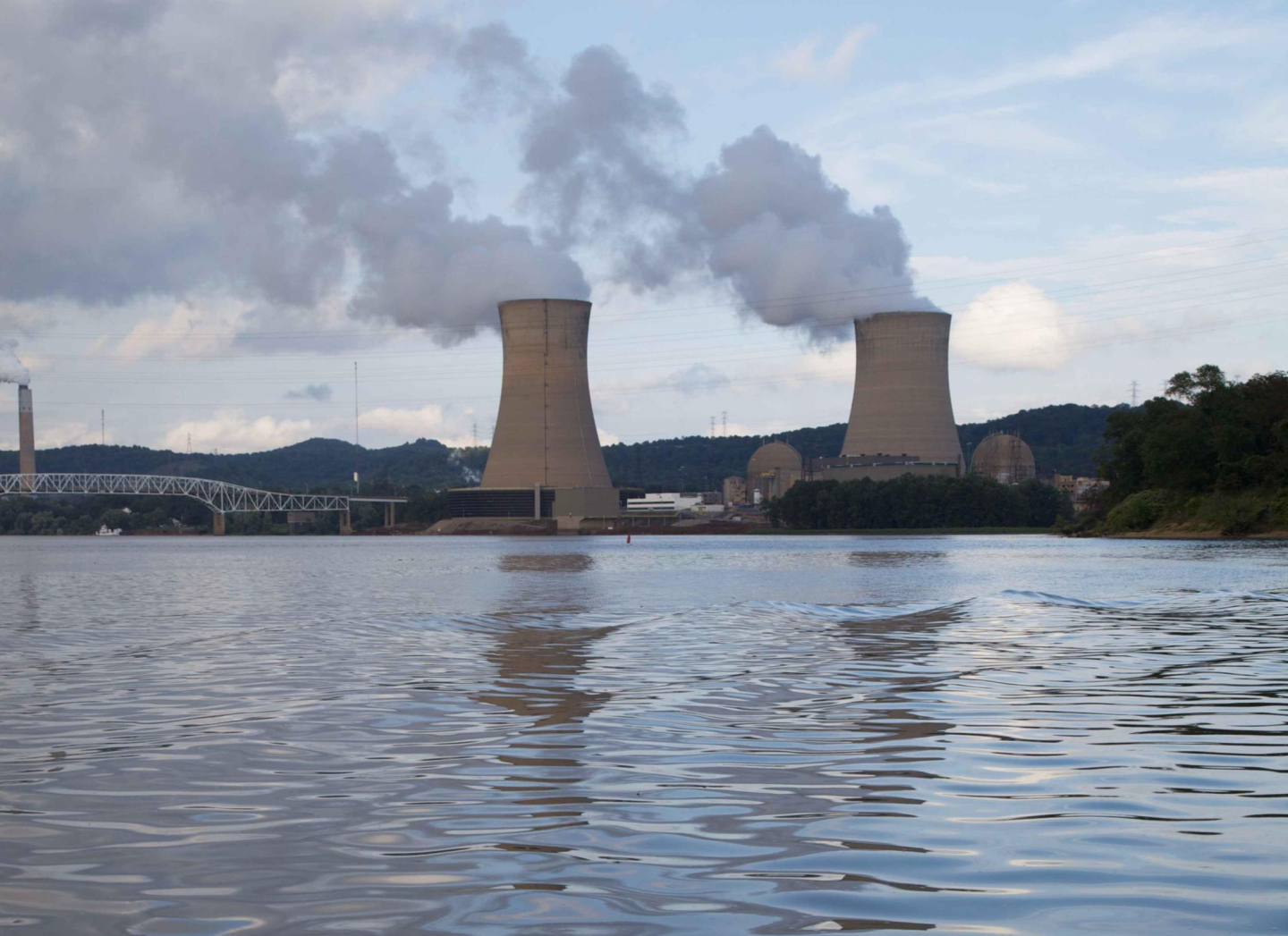 Fueling the Coming Nuclear Renaissance | RealClearWire