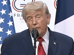 Megyn Kelly: Trump Sees Through Netanyahu's Puffery, Understands "The ...