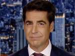 Megyn Kelly: Trump Sees Through Netanyahu's Puffery, Understands "The ...