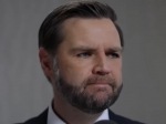 Rep. Randy Fine: JD Vance Comments About Israel "Inappropriate, And ...