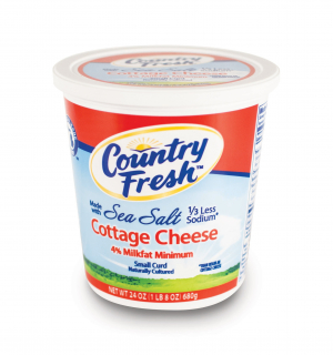 Where Has All the Cottage Cheese Gone? | RealClearMarkets